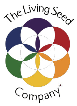 Certified Organic, Non-GMO, Family Owned Heirloom Seed Company – The ...